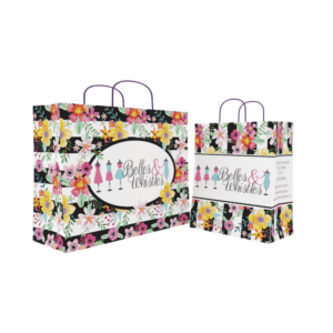 PARC Packaging - Custom Design Packaging